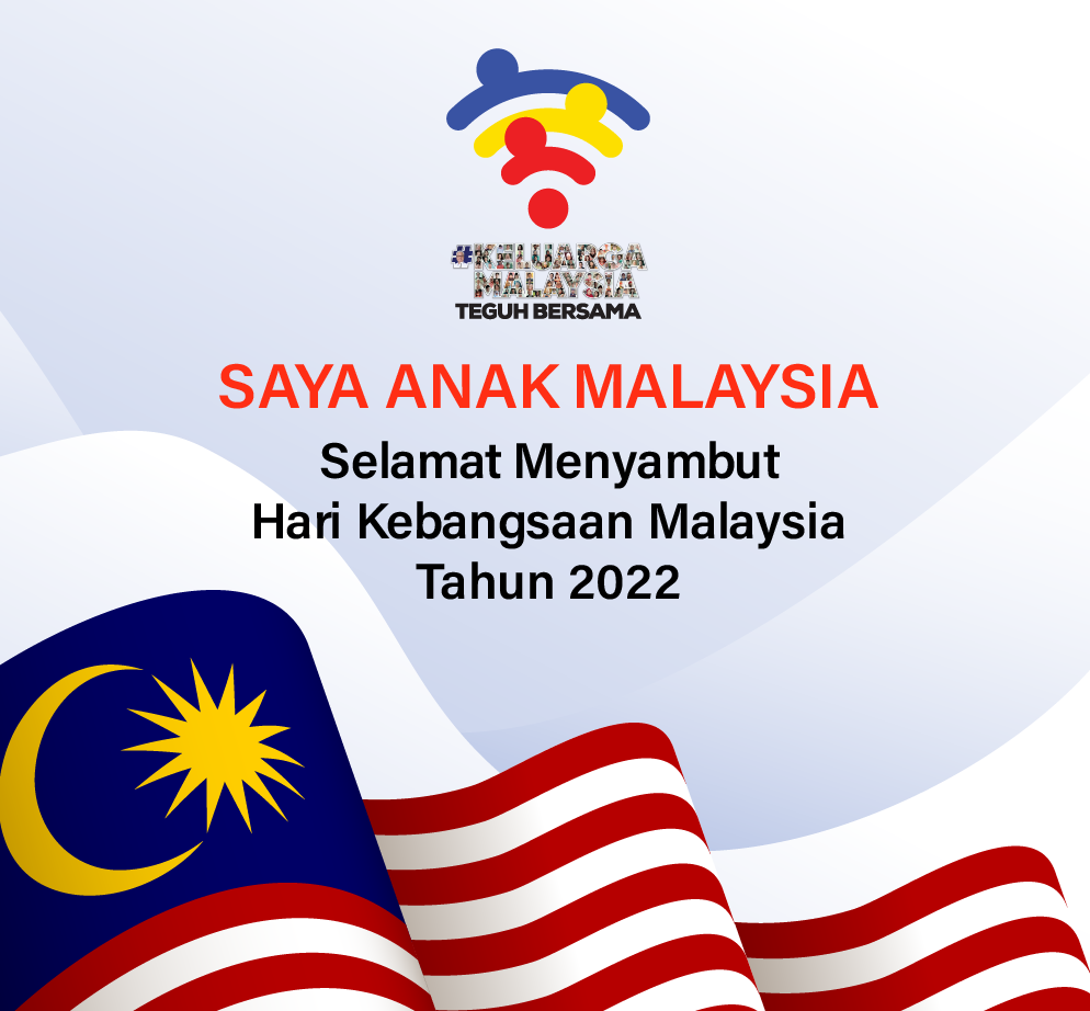 SELAMAT HARI MERDEKA – 31% special discount for all framing concept ...