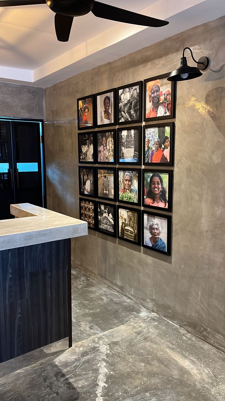 THANK YOU FOR FRAMING WITH US !!! – PRO ART & FRAME