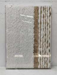 ACRYLIC BOX FRAMING – PRO ART & FRAME