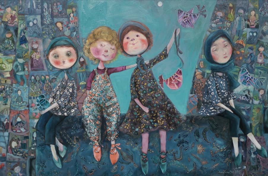 Sold – PRO ART & FRAME